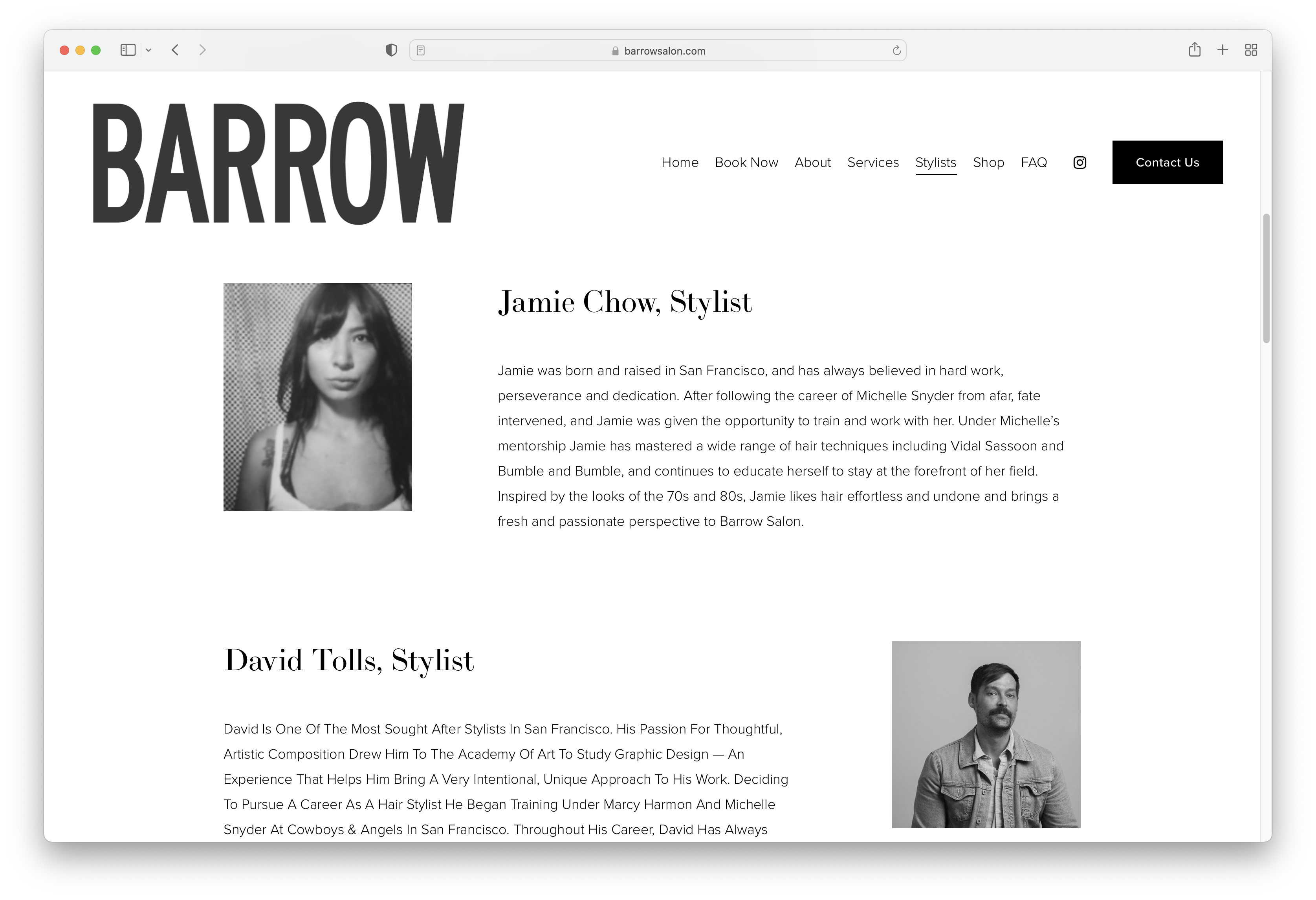 Sam Kim - Final project proposal